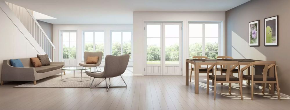 EIB CONSTRUCTION & INSPECTIONS - Updated July 2025 - 44 Photos ...