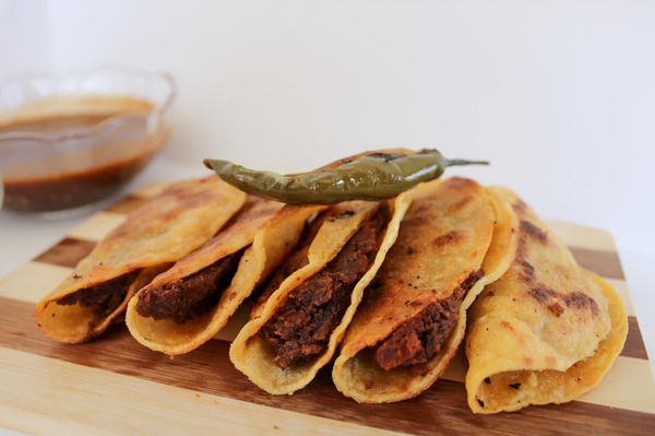 TACOS JAVI’S - Updated September 2025 - 16 Photos & 11 Reviews - 1003 ...