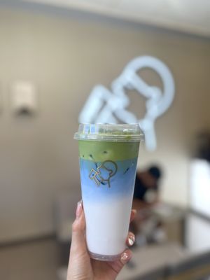 HEYTEA - Updated December 2025 - 726 Photos & 352 Reviews - 1628 ...