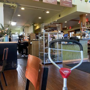 JADE BISTRO TEAHOUSE & PATISSERIE - Updated January 2026 - 800 Photos ...