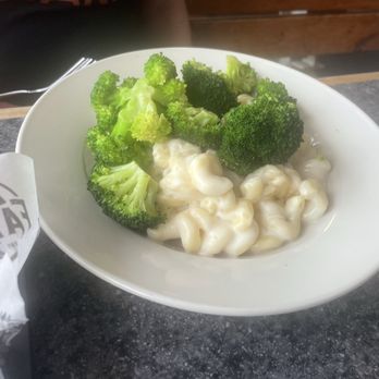 FLIPPIN’ COW - Updated December 2025 - 285 Photos & 410 Reviews - 51330 ...