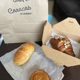 CARACAS BAKERY DORAL - Updated May 2026 - 215 Photos & 98 Reviews ...