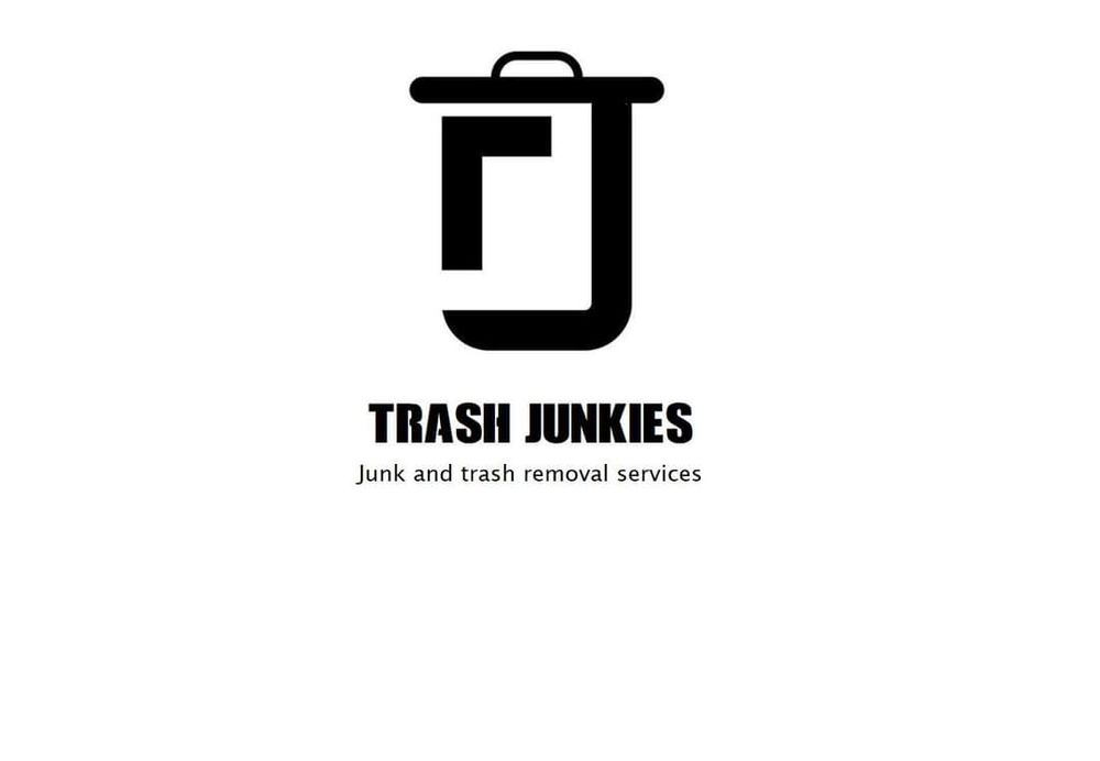 TRASH JUNKIES - Updated December 2024 - Sioux Falls, South Dakota ...