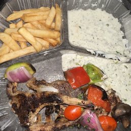 FABI’S GRILL - Updated December 2025 - 127 Photos & 112 Reviews - 3737 ...