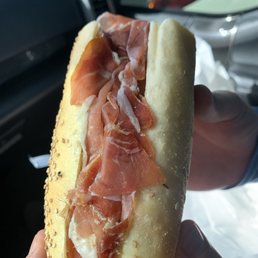 FELICE ITALIAN PORK & DELICATESSEN - Updated December 2025 - 143 Photos ...