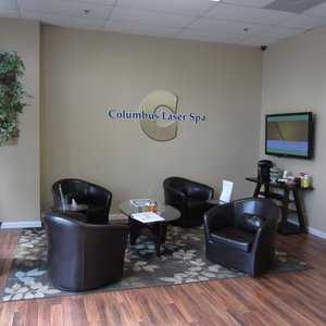 JIVA MED SPA - COLUMBUS - Updated September 2025 - 46 Photos & 107 ...