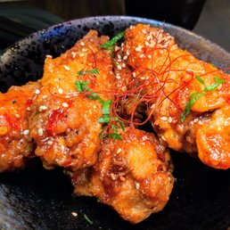 FUYU RAMEN - Updated December 2025 - 526 Photos & 255 Reviews - 4617 ...