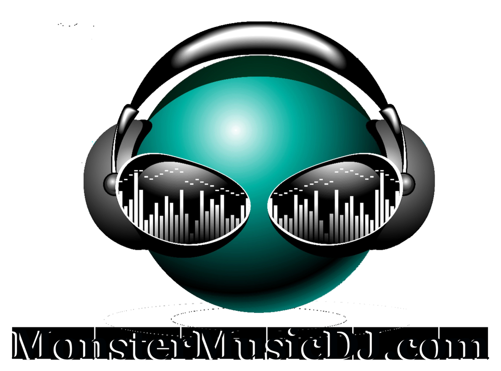 MONSTER MUSIC DJ - Updated May 2025 - 180 S 8th St, Barron, Wisconsin ...
