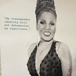 GREAT EXPRESSIONS DENTAL CENTERS - 108 Reviews - 200 E Ponce De Leon ...