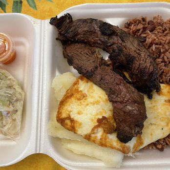 PINOLANDIA - Updated December 2025 - 255 Photos & 374 Reviews - 119 NW ...