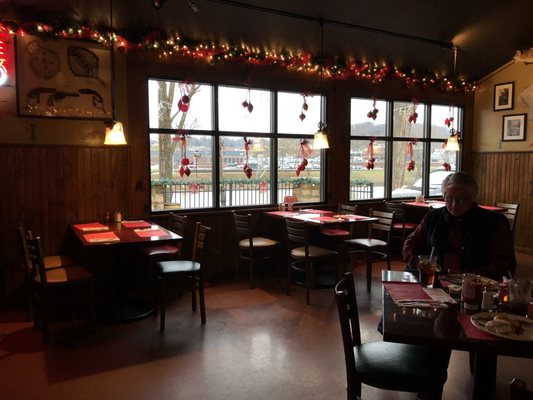 MUDDY MISERS - 151 Photos & 176 Reviews - 112 Muskingum Ave, Zanesville ...