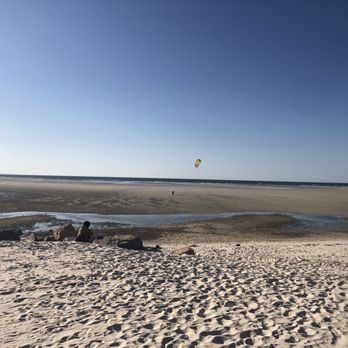 CHAPIN MEMORIAL BEACH - Updated September 2025 - 89 Photos & 33 Reviews ...