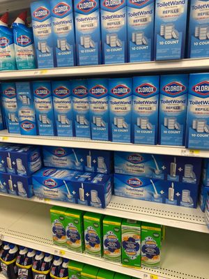 TARGET - Updated July 2025 - 52 Photos & 22 Reviews - 6163 Oxon Hill Rd ...