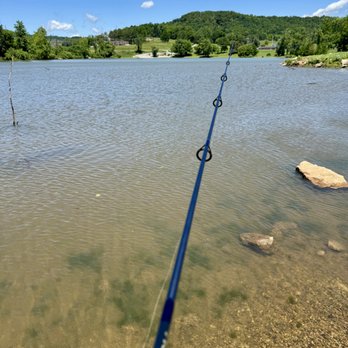 BRAZEN QUE - Updated October 2025 - 61 Photos & 23 Reviews - 5172 Bradford Hicks Dr, Livingston ...