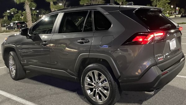 BUTLER TOYOTA JACKSONVILLE - Updated December 2025 - 11 Photos & 16 ...