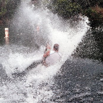 MO-RANCH - Updated December 2025 - 48 Photos & 19 Reviews - 2229 Fm ...