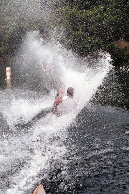 MO-RANCH - Updated June 2025 - 48 Photos & 19 Reviews - 2229 Fm 1340 ...