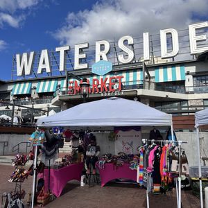 THE RHYTHM ROOM - Updated February 2025 - 19 Photos - 1471 Merchant Ln ...