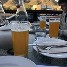 BASE PIZZERIA - Updated January 2025 - 434 Photos & 429 Reviews - 3115 ...