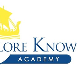 EXPLORE KNOWLEDGE ACADEMY - 33 Reviews - 5871 Mountain Vista St, Las ...