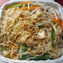 ORIENT EXPRESS - Updated December 2025 - 181 Photos & 342 Reviews ...