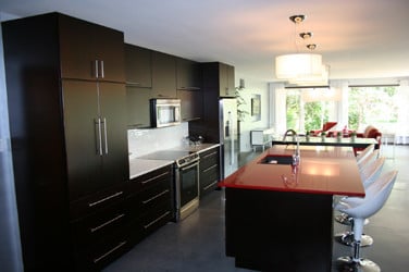 TTS GRANITE - Updated July 2025 - 35 Photos & 20 Reviews - 9714 W 191st ...