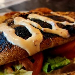 BUFFA’S BAR & RESTAURANT - Updated August 2025 - 524 Photos & 559 ...