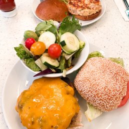 VIAND - Updated December 2025 - 407 Photos & 229 Reviews - 517 Columbus ...