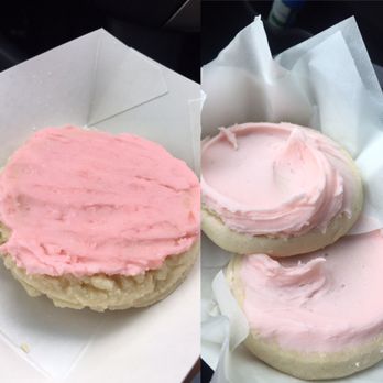 CHUGZ - Updated January 2026 - 13 Photos & 40 Reviews - 1114 N Main St ...