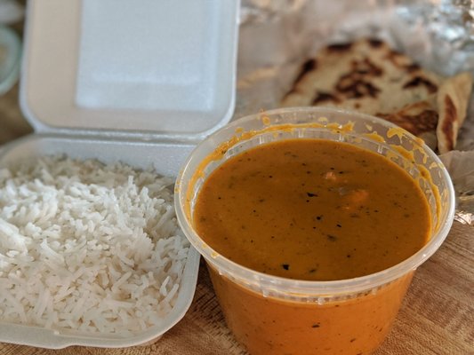 NAMASTHE INDIAN RESTAURANT - 162 Photos & 194 Reviews - 22910 Bothell ...