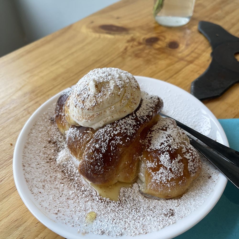 Springfield Mo - Last Updated January 2025 - Yelp