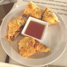 SOUL SHACK - Updated December 2025 - 131 Photos & 72 Reviews - 305 W ...