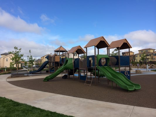 PASSATEMPO PARK - Updated September 2025 - 10 Photos - 3200 Palermo Way ...
