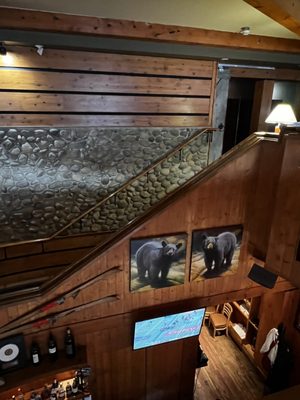 THE MAPLE LEAF - 519 Photos & 342 Reviews - 137 Banff Avenue, Banff ...