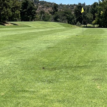 ROOSEVELT GOLF COURSE - Updated April 2025 - 95 Photos & 83 Reviews ...