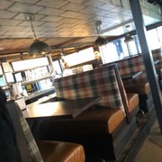 SECOND RODEO BREWING - 198 Photos & 82 Reviews - 122 E Exchange Ave ...