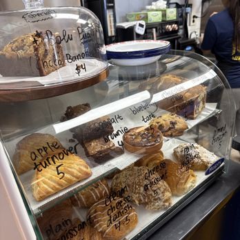 GRIDDLE AND RICE - Updated December 2025 - 88 Photos & 21 Reviews ...