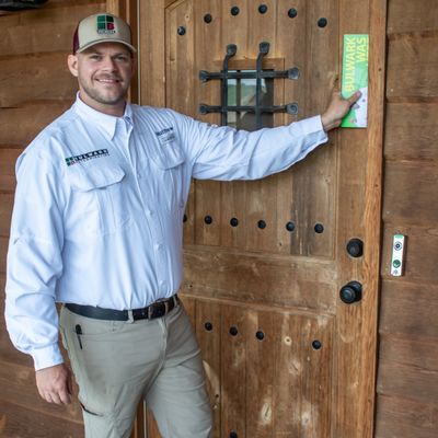 BULWARK EXTERMINATING - Updated September 2025 - 39 Photos & 11 Reviews ...