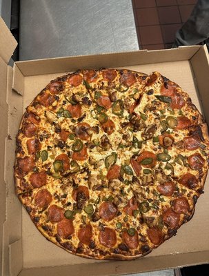 PLAYMAKERS SPORTS BAR AND GRILL - 34 Photos - 55 N Litchfield Rd ...