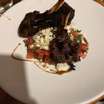 BOOKER’S RESTAURANT AND BAR - Updated December 2025 - 798 Photos & 509 ...