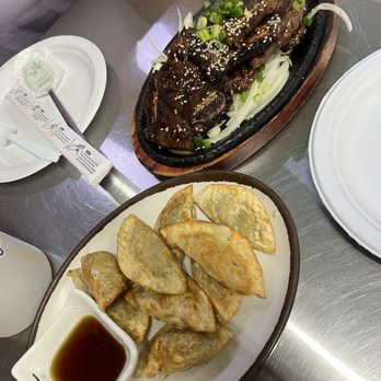 CHAS MARKET & KITCHEN - Updated September 2025 - 658 Photos & 445 ...