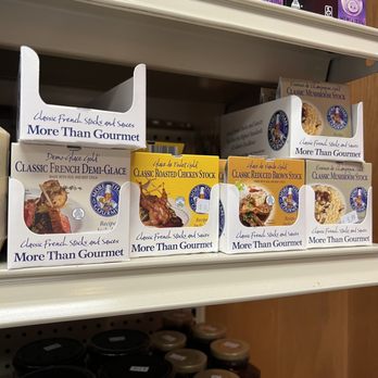 WHEATON MEAT COMPANY - Updated December 2025 - 45 Photos & 76 Reviews ...