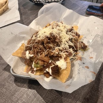 SO CAL TACOS & BEER - Updated May 2024 - 260 Photos & 165 Reviews ...