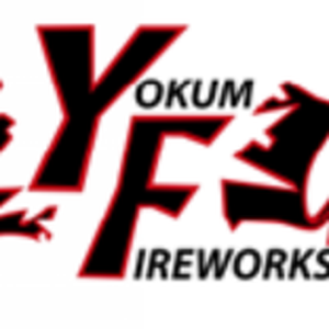 PHANTOM FIREWORKS AT COLERAIN - Updated August 2025 - 8300 Colerain Ave ...