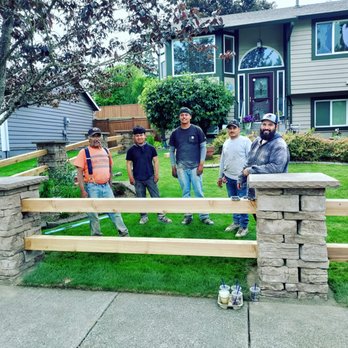 J ZAMORA CONSTRUCTION - Updated July 2025 - 173 Photos & 24 Reviews ...