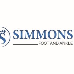 SIMMONS FOOT AND ANKLE - 20 Reviews - 1355 S Higley Rd, Gilbert ...