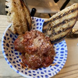 CORZETTI - Updated May 2026 - 1000 Photos & 353 Reviews - 398 Geary St ...