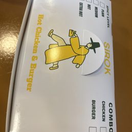 SIROK - Updated October 2025 - 227 Photos & 114 Reviews - 13960 ...