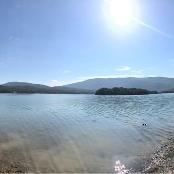 BOLAR MOUNTAIN RECREATION AREA - Updated December 2025 - 21 Photos ...