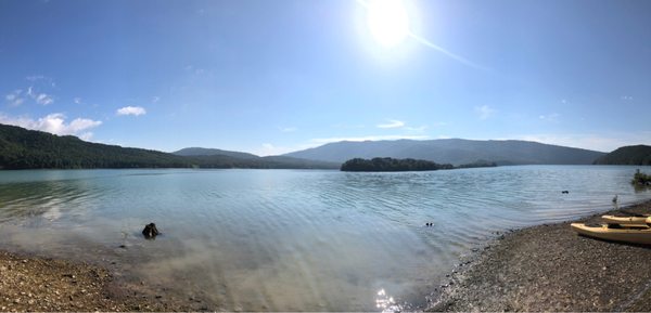 BOLAR MOUNTAIN RECREATION AREA - Updated July 2024 - 21 Photos - 756 ...